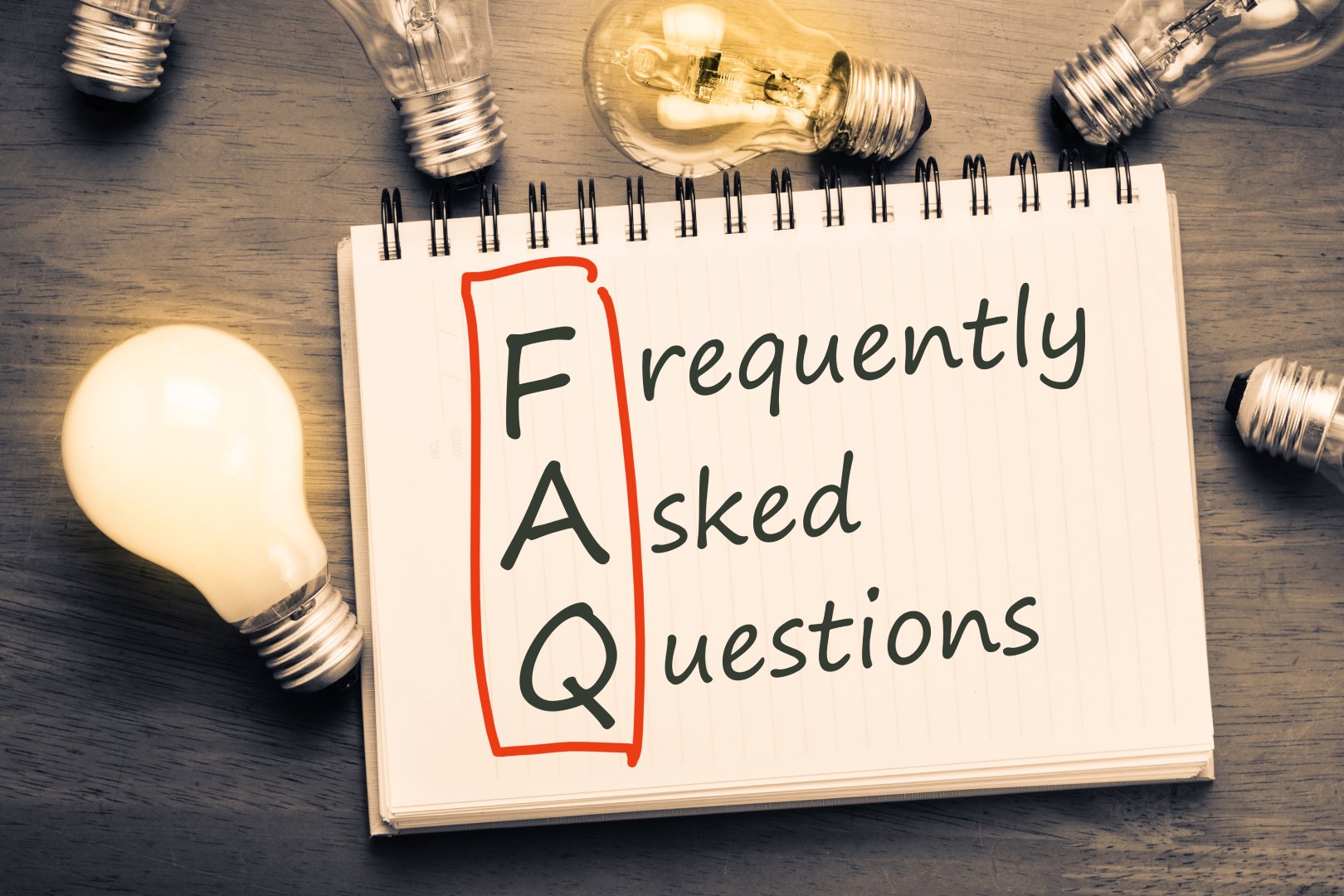 How to Make FAQs More Engaging and Useful for Your Audience?